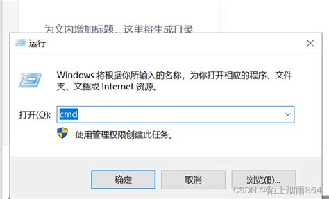 Python数据可视化之折线图案例讲解