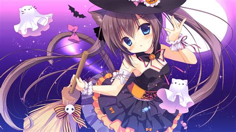 宝可梦大集结黏美龙怎么玩 宝可梦 黏美龙 三酷猫软件站