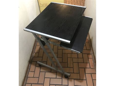 Compact Computer Table 248am Classifieds
