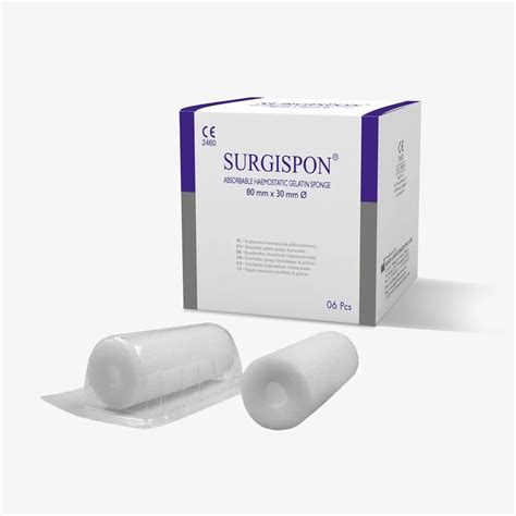 White Rectal Bleeding Bandage Size 80x30 At ₹ 1290box In Ahmedabad