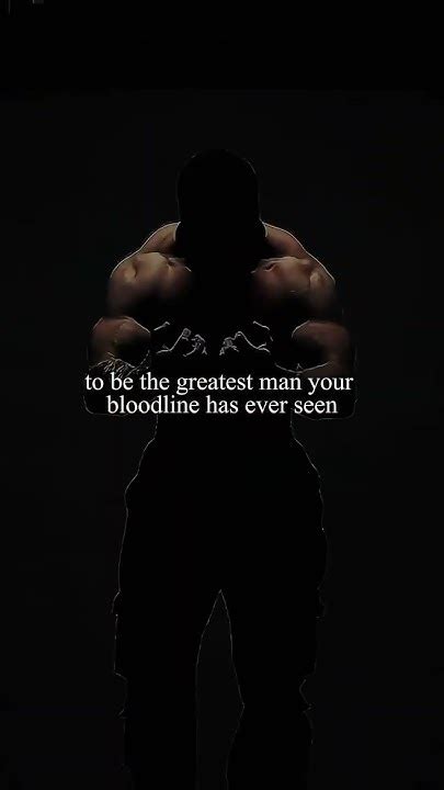 Dont You Dare Forget Your Promise˙what Is Lumos˙lumos Latin In Origin