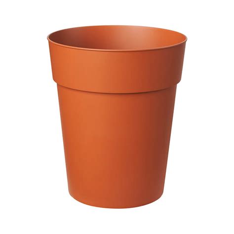 New Pot Nuova Pasquini And Bini