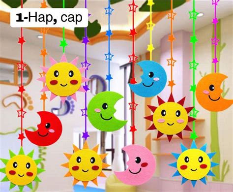 Сэцэн тоглоомын дэлгүүр Added A Сэцэн тоглоомын дэлгүүр