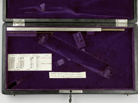 Coradi Rolling Disc Planimeter