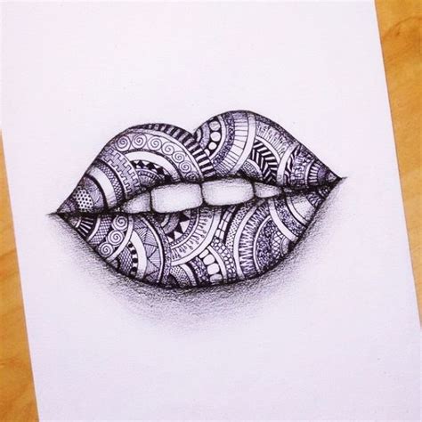 Simple Cool Drawing Ideas For Beginners Easy Drawing Ideas