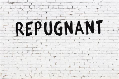 「detestable」の写真素材 16032件の無料イラスト画像 Adobe Stock