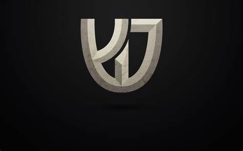 Ts Logo Wallpaper By Talsharon On Deviantart
