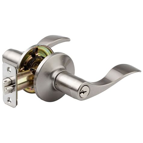 Interior French Door Knobs Door Knobs