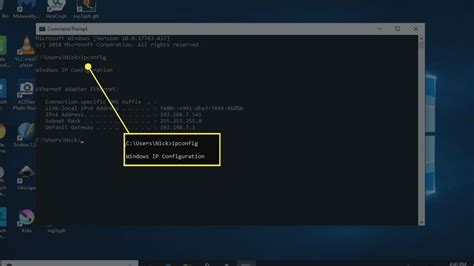 How To Check Lan Traffic Riseband2