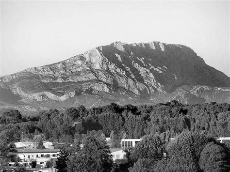 Provansa Hrvatska Enciklopedija