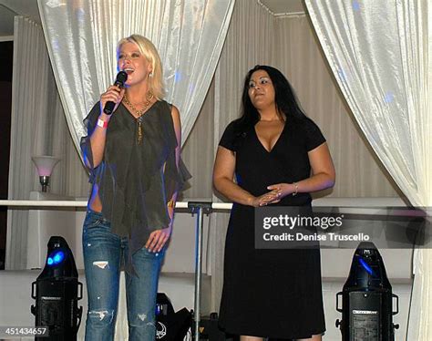 92 Christine Reid Photos And High Res Pictures Getty Images