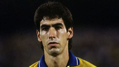 What Happened With Andres Escobar How Did He Die Biography Tribune