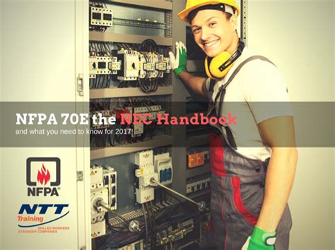 Nec 2026 Code Book Buy National Electrical Code Nec Spiral