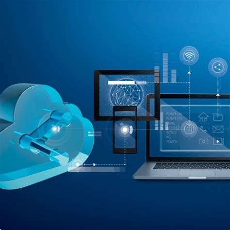 Data Warehousing Iterativetech