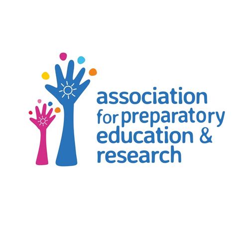 Association For Preparatory Education And Research Aper Eca And Aper Launched 3 Books Last Week