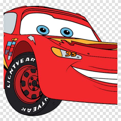 Mcqueen Clipart Clip Art Images Tire Wheel Machine Car Wheel