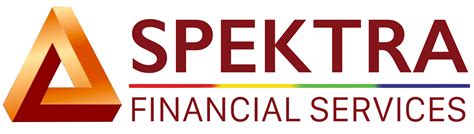 Spektra Financial Services