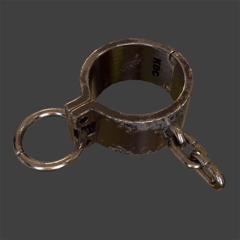 Domain Name Issue Kdc Kyrah Design Concept