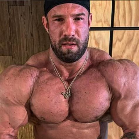 Daniel Thomas ズナラボ