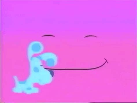 Nick Jr Face Explore Tumblr Posts And Blogs Tumgik