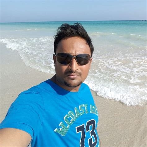 Stream Touseef Ali Khan Music Listen To Songs Albums Playlists For Free On Soundcloud