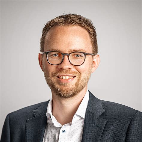 Chris Timmermanns Instagram Twitter And Facebook On Idcrawl