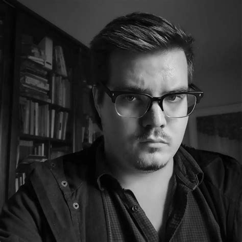 Coyote Invasion Masks Literary Magazine