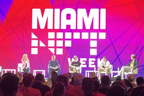 Chris Is In Miami Chris Perdek Twitter