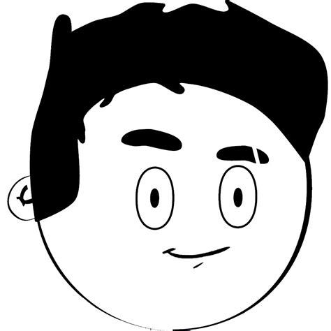 امو Ammmo Youtube