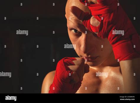 Un Battant Banque De Photographies Et Dimages à Haute Résolution Alamy