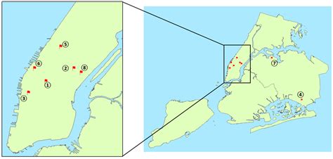 Ijgi Free Full Text A Sensor Based Simulation Method For