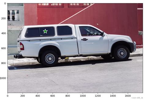 【cv大模型sam（segment Anything】如何保存分割后的对象mask？并提取mask对应的图片区域？把sam输出的每个实例