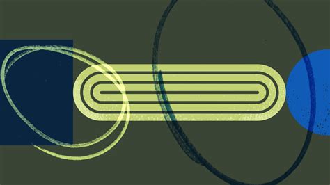 How To Create An Effective Social Impact Map