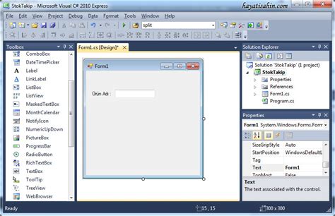 Visual C Sharp Free Download Cinefile