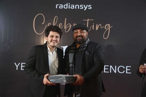 Risingstar Aditya Arora