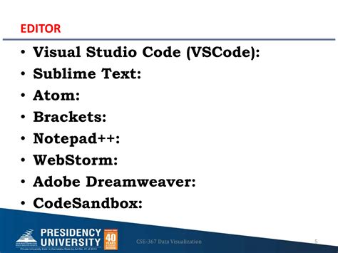 Front End Full Stack Development Module 1pptx Ppt