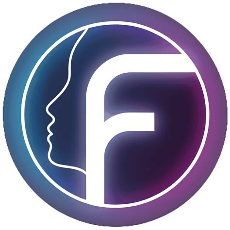 Check Your Face Symmetry Facial Symmetry Test With Ai