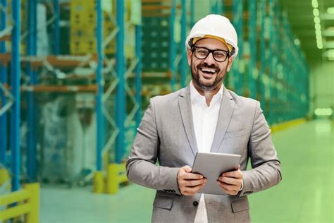 How To Prepare For A Qms Audit Citation Group