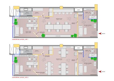 Duct Duct Conceptual Layout Opt 1 Pdf Toilet Sanitation