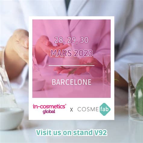 Noémie Ledermann Posted On Linkedin