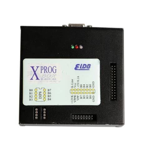 Latest X Prog M Ecu Programmer With Usb Dongle 1 Uobdii Official Blog