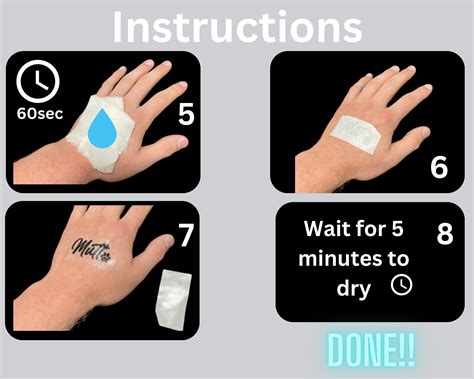 Chastity And Sissy Tattoos Bdsm Tattoos Locked Boy Locked Sissy Sissy