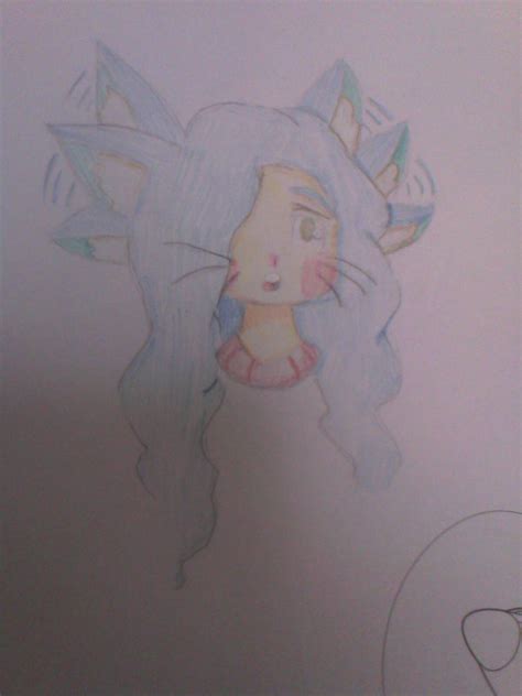 Gender Switch Amazing World Of Gumballbubble Gum By Mlplover4001 On