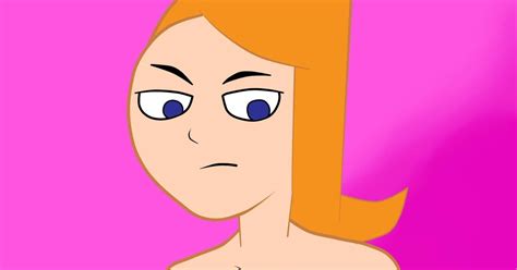 Icario Draw Candace