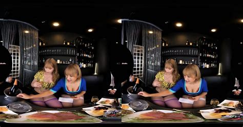 Test Kivr031full 美園和花 美波もも Eporner