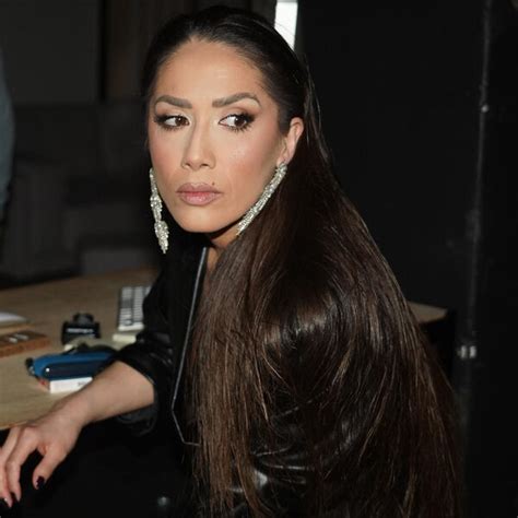 Milena Ćeranić Bez Brushaltera