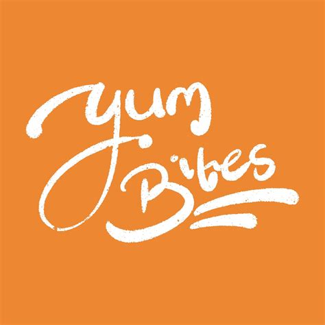 គែមប៉ាវ និង គួង ហាង ជ្រូក6 ទីតាំង ផ្លូវ 86 ជិតស្ពានជ្រោយចង្វារ