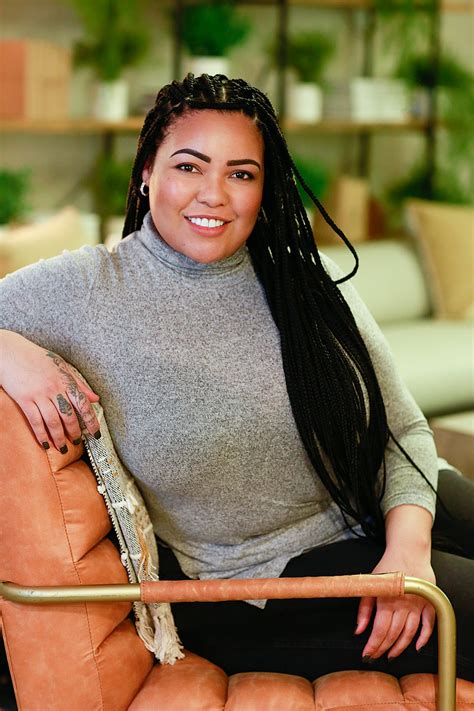 Anna Resnikoff Linkedin