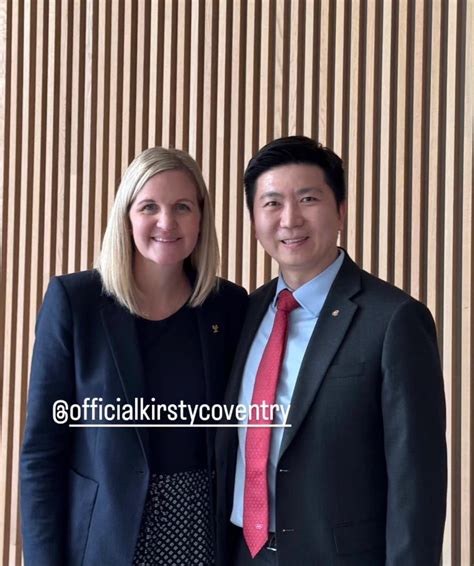 유승민 회장 체육회장 취임 후 바흐 Ioc 위원장과 첫 만남 유승민 회장 체육회장 취임 후 바흐 Ioc 위원장과 첫 만남