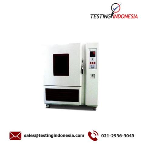 Aging Tester To 5000a Testingindonesiacoid